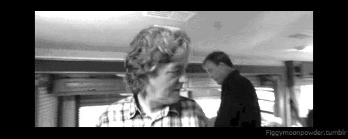 Edna mode edna cartoons comics GIF - Find on GIFER