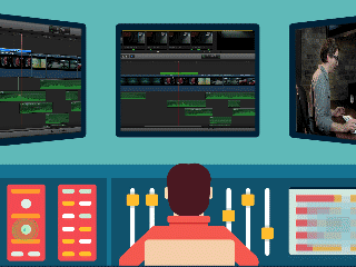 Fcp GIF - Find on GIFER