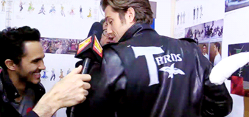Ob cast GIF - Find on GIFER