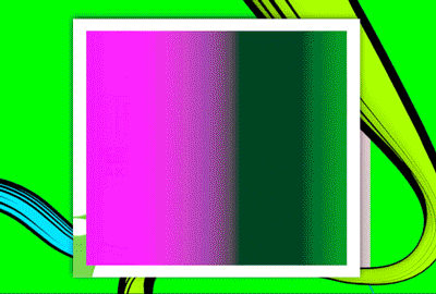 5 seconds of summer nick cannon teennick top 10 GIF - Find on GIFER