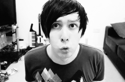 Phil GIF - Encontrar em GIFER