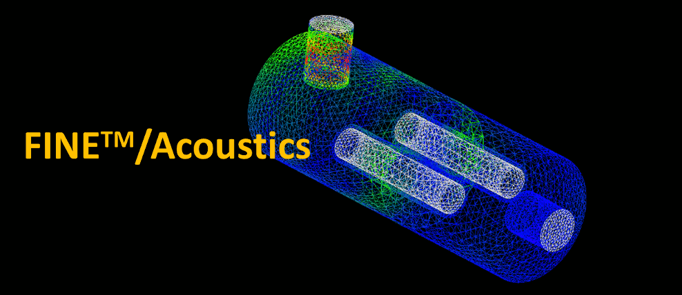 Acoustics GIF - Find on GIFER