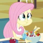 Flu GIF - Find on GIFER