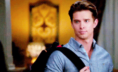 Pretty little liars pll lifetime GIF - Find on GIFER