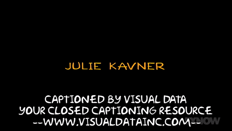 Episode 8 season 19 credits GIF - Find on GIFER