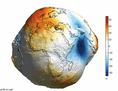 Water earth heres GIF - Find on GIFER