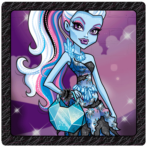 GIF prom night - animated GIF on GIFER