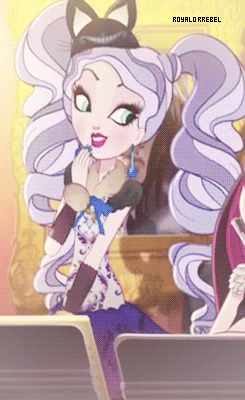 GIF high - animated GIF on GIFER