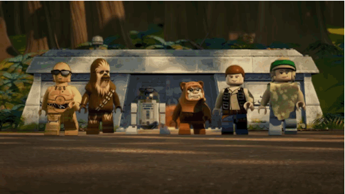 Dania ramirez GIF - Encontrar en GIFER