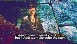 GIF ouat - animated GIF on GIFER