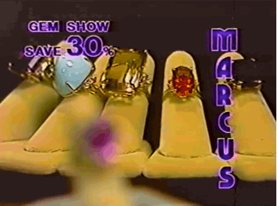 80s 1980s commercial GIF - Find on GIFER