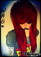 GIF indie - animated GIF on GIFER