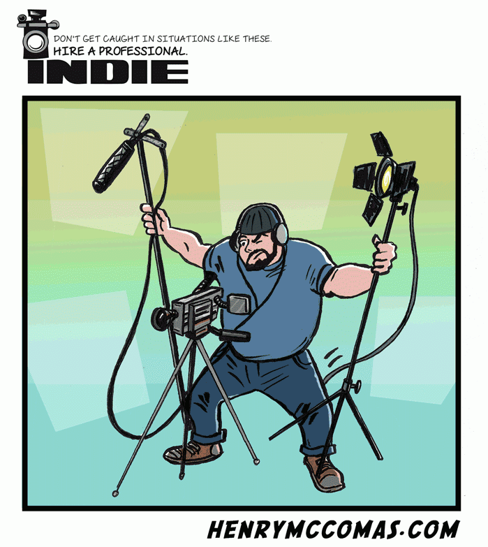 Indie GIF - Find on GIFER