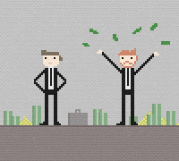 Indie GIF - Find on GIFER