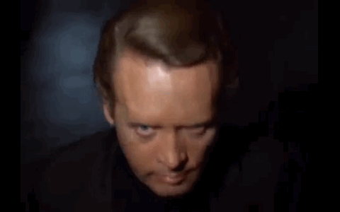 Once more with feeling GIF - Find on GIFER