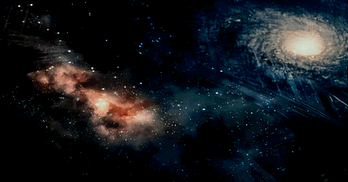 Universe Tumblr Gif