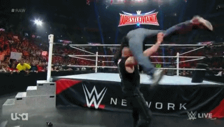 Raw GIF - Find on GIFER