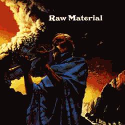 Raw GIF - Find on GIFER