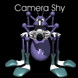 GIF standard - animated GIF on GIFER