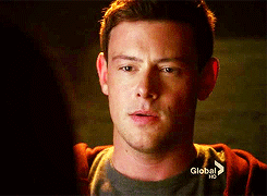 Makeover GIF - Find on GIFER