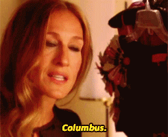 GIF makeover - animated GIF on GIFER