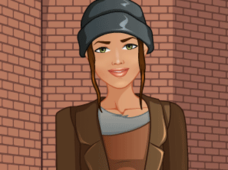 Makeover GIF - Find on GIFER