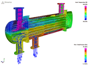 Modeling GIF - Find on GIFER