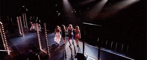 GIF png no background transparent - animated GIF on GIFER