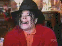 GIF john landis - animated GIF on GIFER