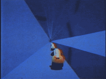 John landis GIF - Find on GIFER