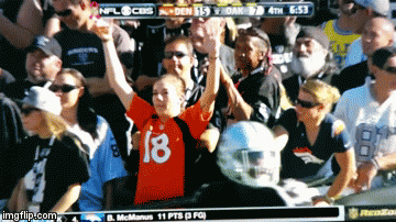 Sim GIF - Encontrar em GIFER