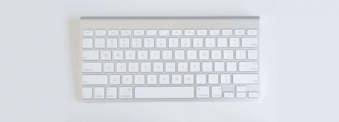 GIF title - animated GIF on GIFER
