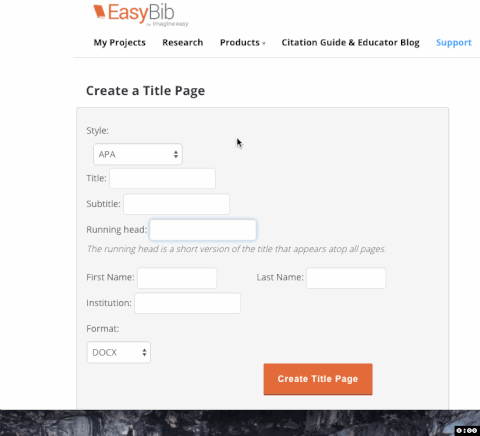 Title GIF - Find on GIFER
