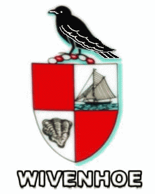 Town GIF - Find on GIFER