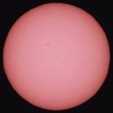 Mercury GIF - Find on GIFER