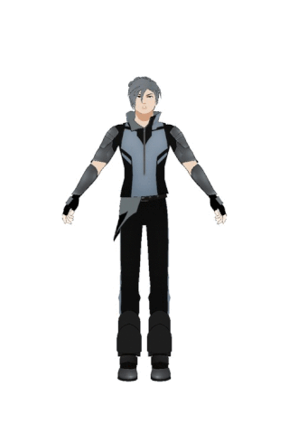 Mercury GIF - Find on GIFER