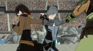 Mercury GIF - Find on GIFER