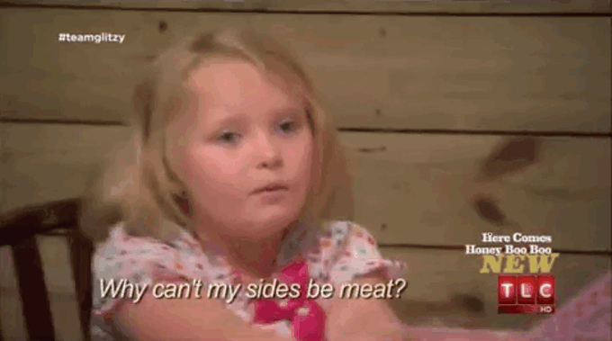 GIF boo - animated GIF on GIFER