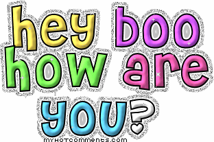 Boo GIF - Find on GIFER