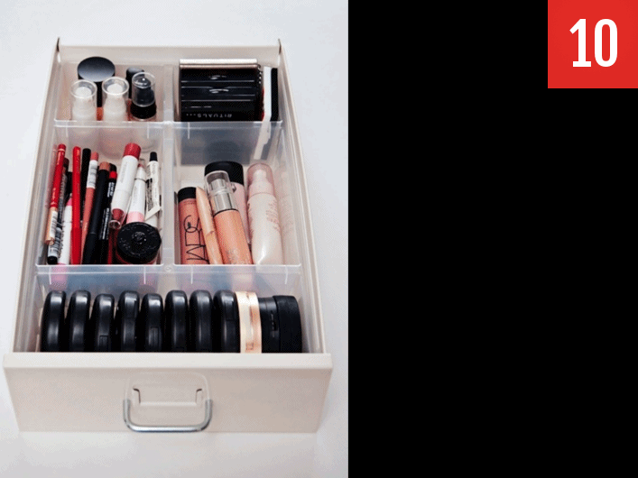 Make up GIF - Find on GIFER