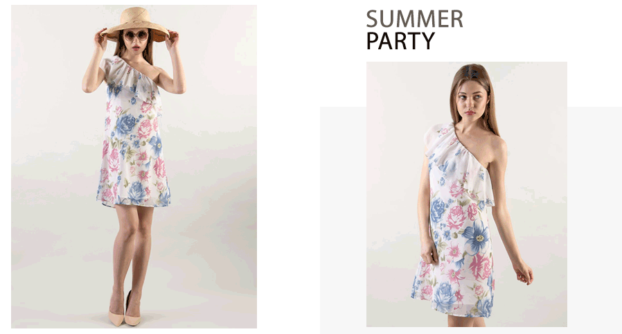GIF outfit - animated GIF on GIFER