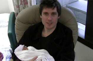 GIF jeff davis - animated GIF on GIFER