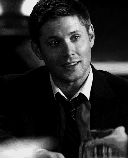 Uhm Gif Uhm, Ackshually..." Imgflip