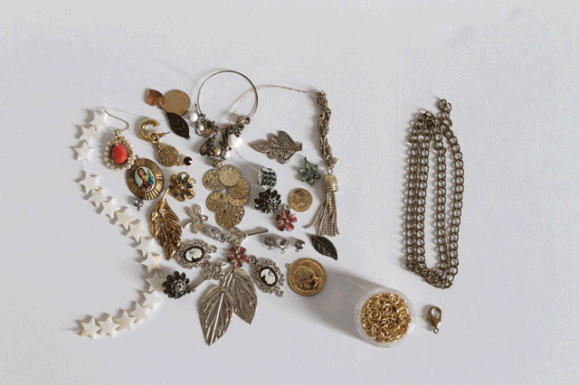 Diy GIF - Find on GIFER