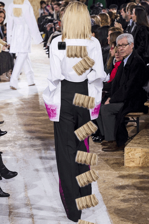 GIF fash - animated GIF on GIFER
