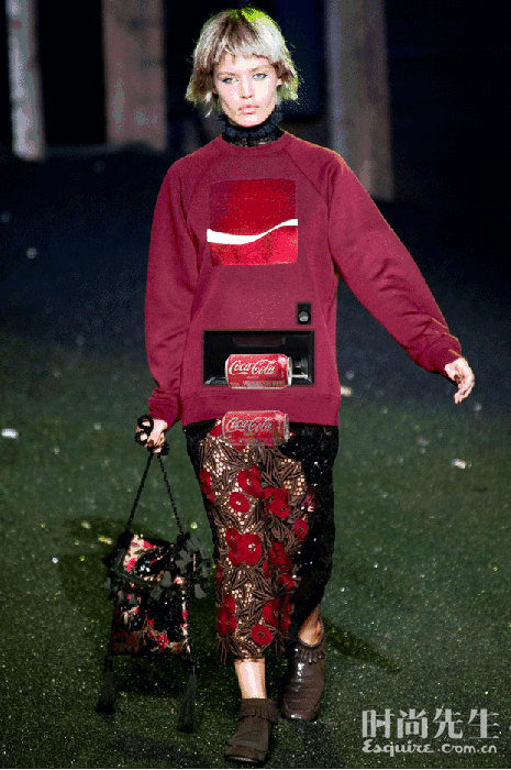 Fash GIF - Find on GIFER