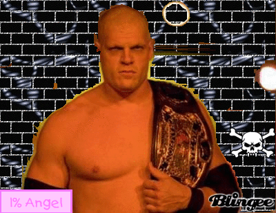 GIF kane - animated GIF on GIFER