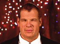 Kane GIF - Find on GIFER
