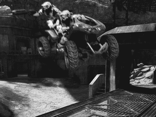 Movement GIF - Find on GIFER