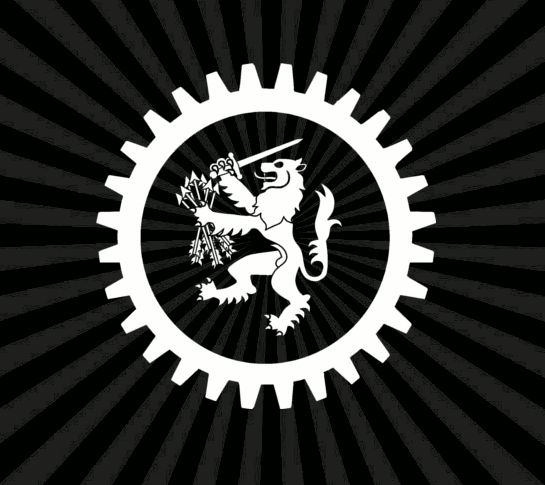 Movement GIF - Find on GIFER